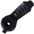 Can-Am 715008896 BRP Strap Retaining Kit Genuine OEM - Walmart.com