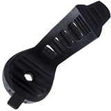 Can-Am 715008896 BRP Strap Retaining Kit Genuine OEM - Walmart.com