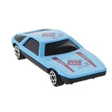 Turbo Racer Die Cast Car Set, 25-Piece - Walmart.com