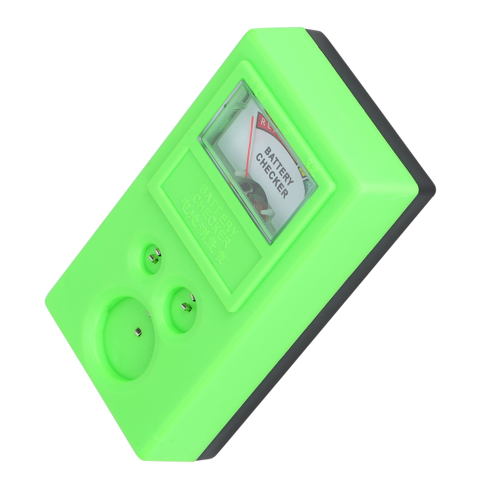 Click here for Estink Button Cell Battery Tester Watch Button Cel... prices