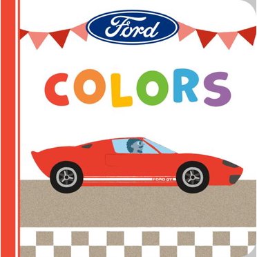 I Color Myself Different (Hardcover) - Walmart.com