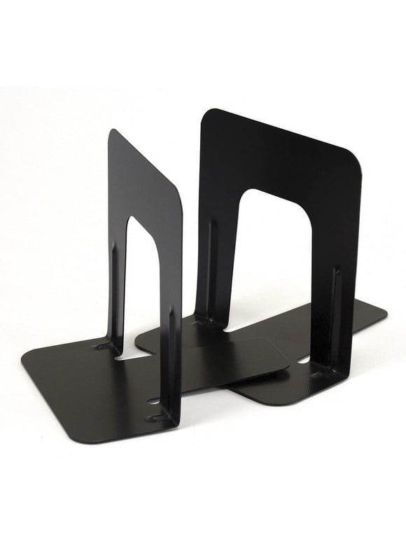 Bookends in Desk Organization - Walmart.com