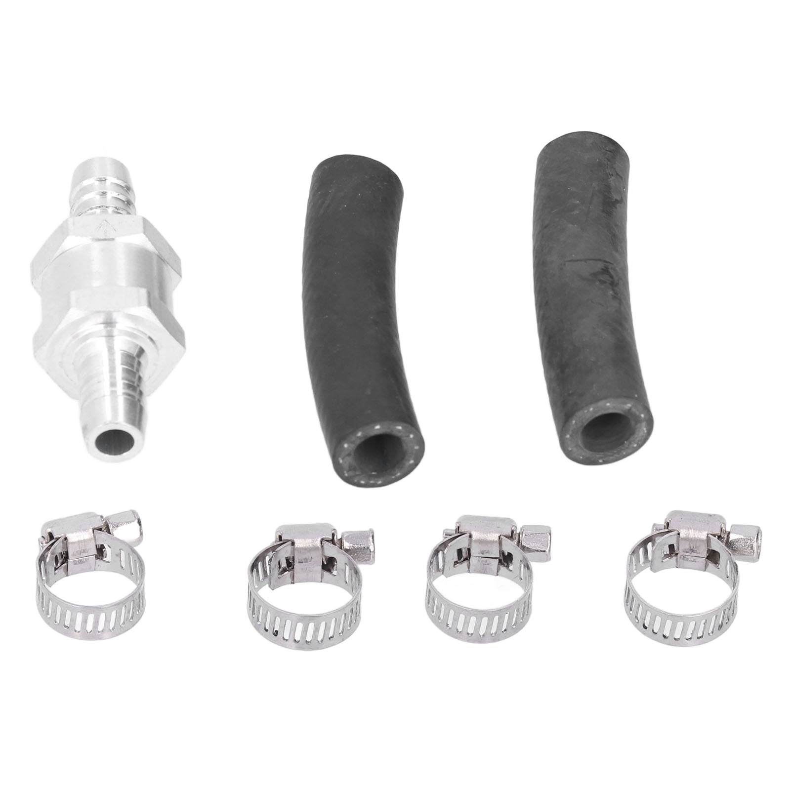 Partial Load Ventilation Valve,Engine Partial Load Ventilation Partial ...