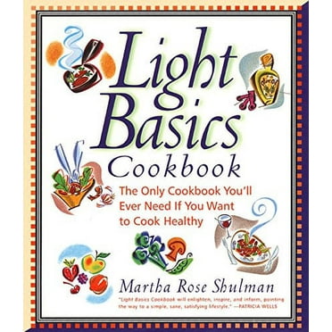 The Essential 5-Ingredient College Cookbook: Easy, Healthy, Budget ...