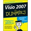 For Dummies Microsoft Dynamics GP for Dummies, (Paperback) - Walmart.com