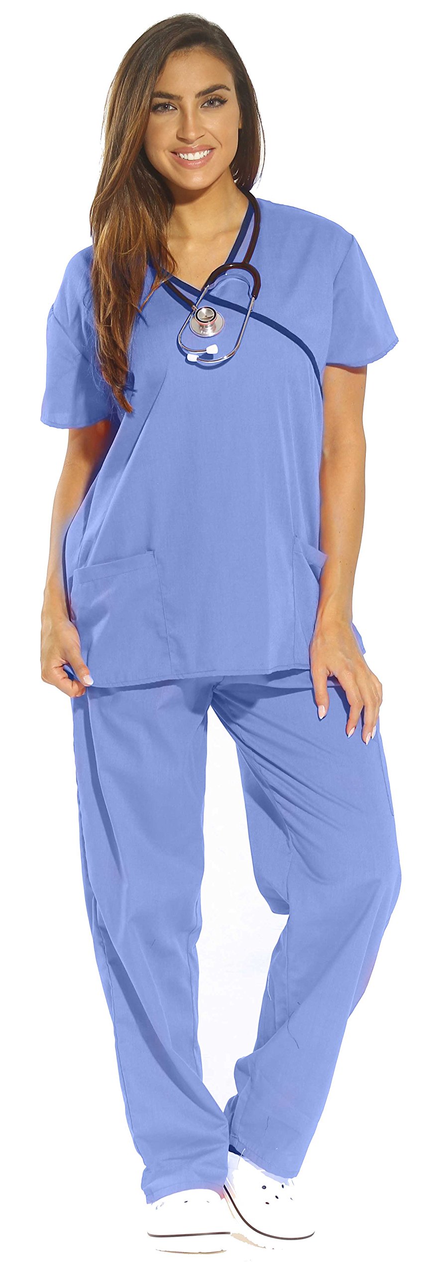 Just Love 11149W Just Love Women s Scrub Sets Medical Scrubs Just Love 11149W Just Love Women s Scrub Sets Medical Scrubs