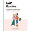 AAC Visualized: A Visual Guide to Augmentative and Alternative ...