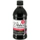 Dale's Seasoning, Steak Seasoning, 16 fl. oz. Bottle, liquid soy sauce ...