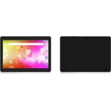 Supersonic SC3110 10" HD - Cortex A53 1.5GHz (4 Core) - 4GB - 32GB ...