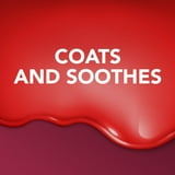 Vicks Formula 44 DM Cough Liquid, Cough Medicine for Adults, Berry, 12 ...