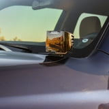 Rigid Industries 46703 A Pillar D Ss Series Light Mount Kit Fits 10 20 ...