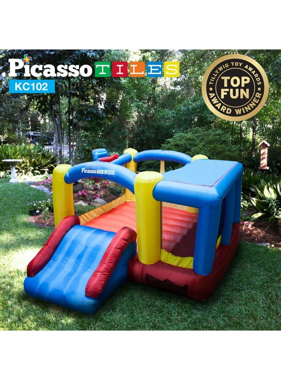 Kids Playhouses in Outdoor Toys - Walmart.com