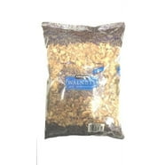 Kirkland Signature Walnuts, 3 Pounds - Walmart.com