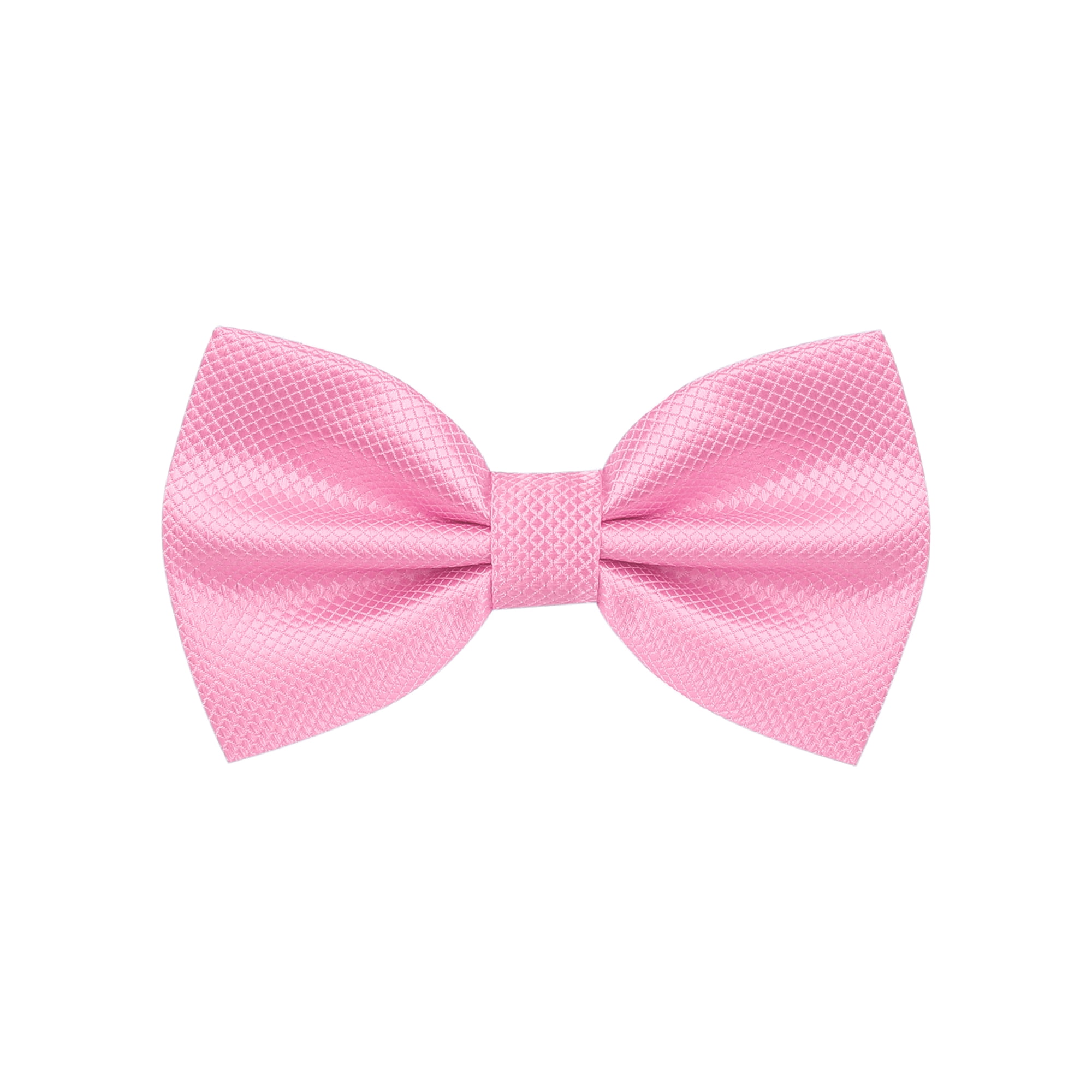 Click here for Inspire Chic Mens Grids Patterned Solid Color Adju... prices