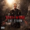 Tech N9ne Collabos - Strange Reign (Deluxe Edition) (2 CD) - Walmart.com