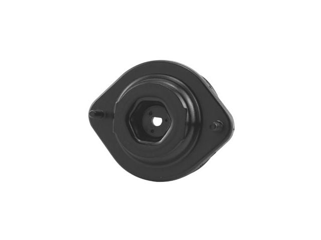 Strut Mount - Compatible with 1990 - 1997 Mazda Miata 1991 1992 1993 ...