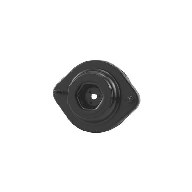Strut Mount - Compatible with 1990 - 1997 Mazda Miata 1991 1992 1993 ...