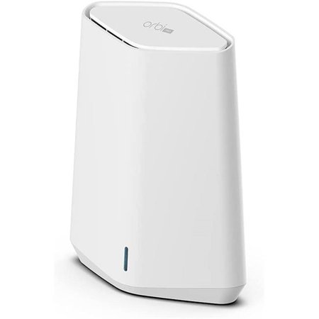 NETGEAR Orbi Pro SXR30 - Wireless router - 3-port switch - GigE - 802 ...