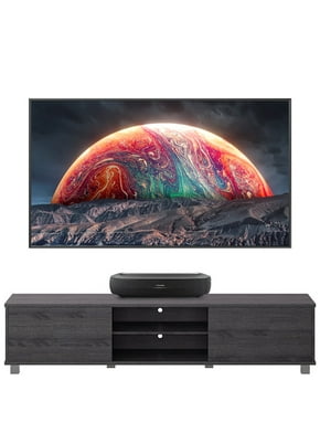 24 Inch TVs and smaller in Shop TVs by Size - Walmart.com