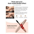 Eyelashes Growth Eyebrow Eyelash Growth Cover Girl Volume The Last Coat ... Eyelashes Growth Eyebrow Eyelash Growth Cover Girl Volume The Last Coat ...