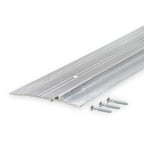 Wright Products V150WH White Heavy-Duty Pneumatic Door Closer - Walmart.com