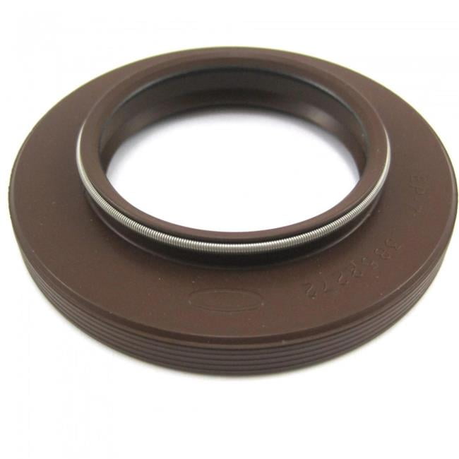 Input Yoke Seal - Walmart.com