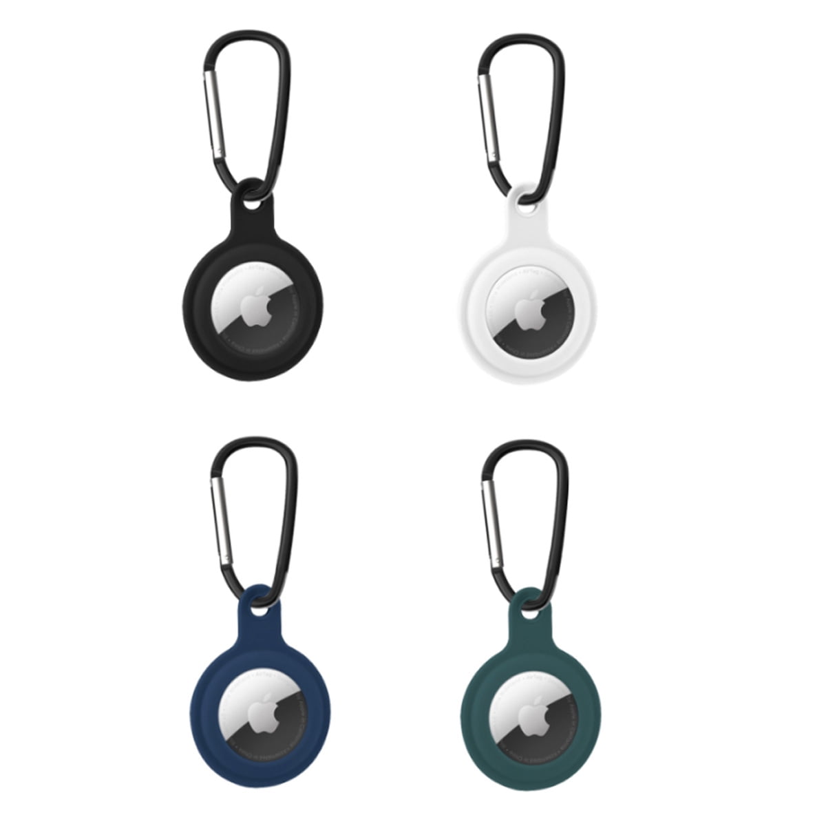 Click here for Dutchman Compatible Airtag Case Keychain  Portable... prices