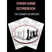 Train Your Chess Pattern Recognition : More Key Moves & Motives in the ...