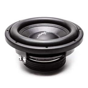 Skar Audio | Walmart Canada