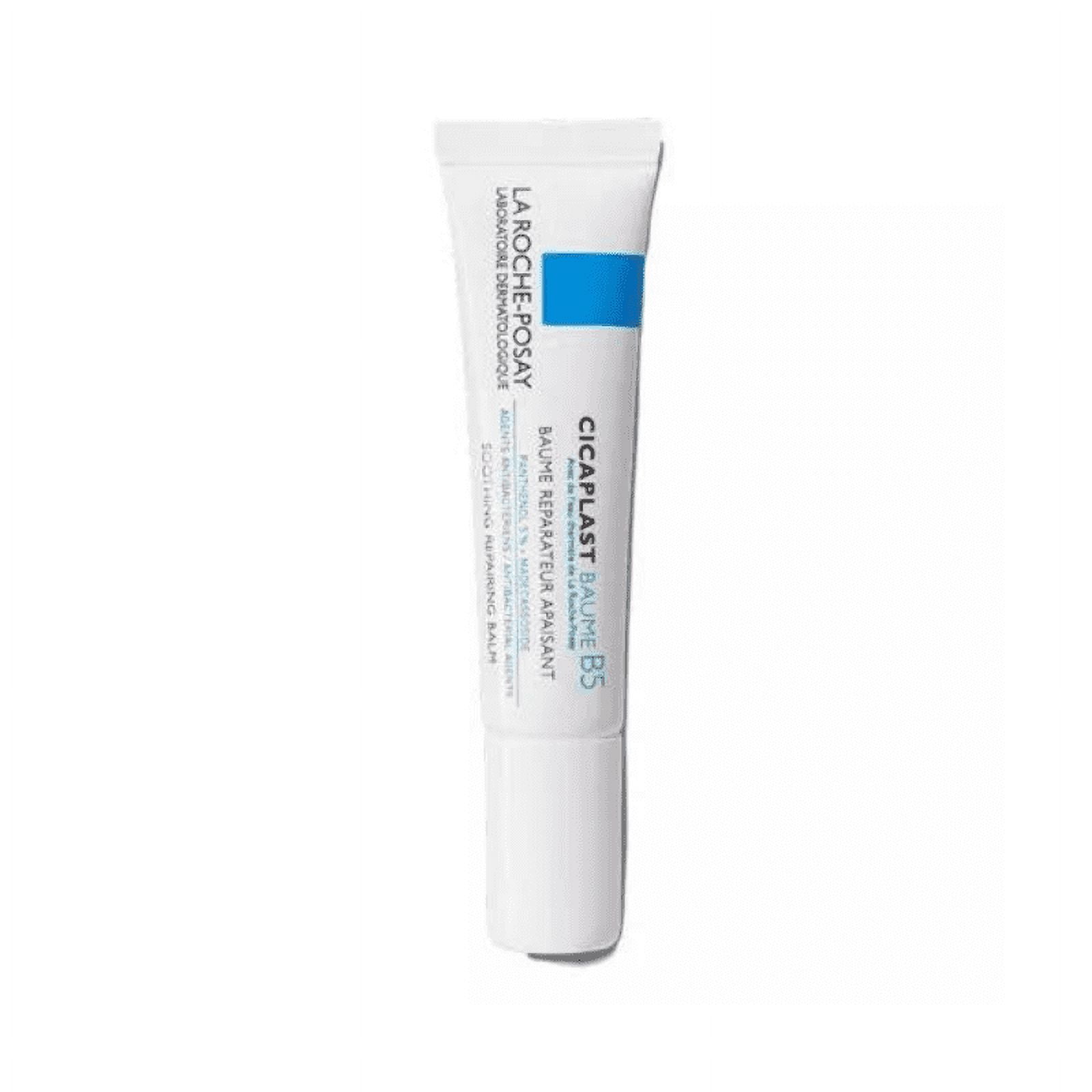 Click here for La Roche-Posay La Roche Posay Cicaplast Baume B5 M... prices