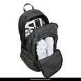 adidas Defender 5 Backpack Color: Team Power Red Size: N/A - Walmart.com