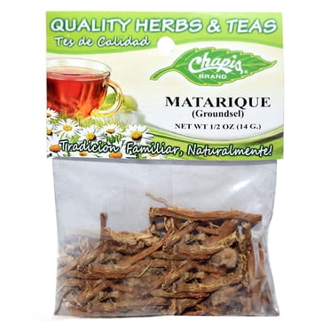 Chapis Tea/Hierba Eucalipto-Dried Natural Herbs Net Wt. 1/2 oz. (14 g ...