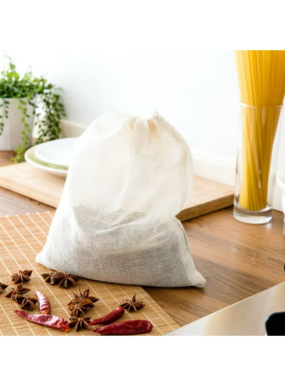 Cheesecloths in Kitchen Tools & Gadgets - Walmart.com