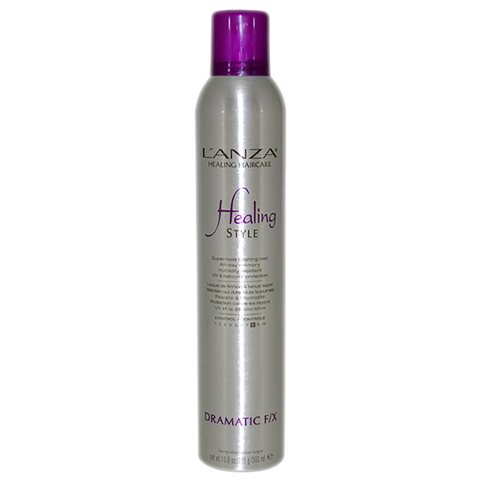 Click here for Lanza Healing Style Dramatic F/X Finishing Mist By... prices