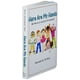 Here Are My Hands (Board Book) - Walmart.com