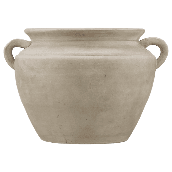 Bouclair Home Décor | Walmart.ca