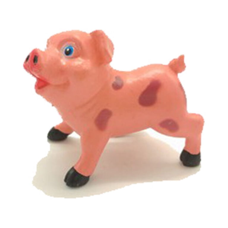 Farm Animals Toys Walmart