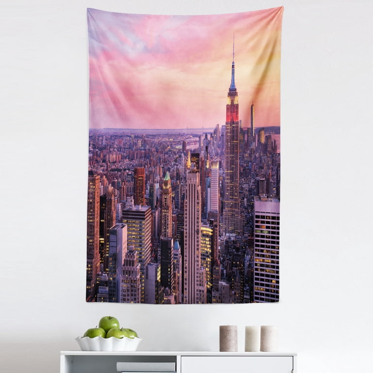 Walmart Fabric Center