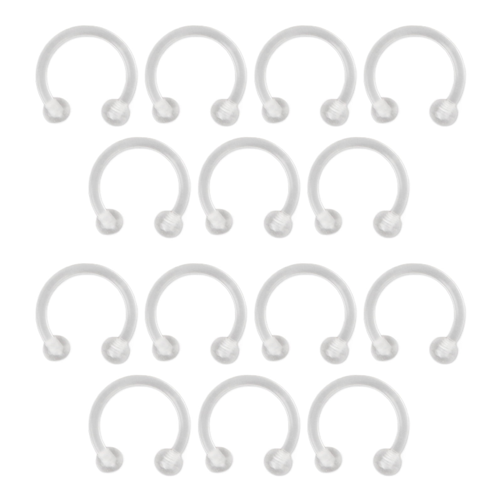 Click here for Youthink Essential Oil Ring  14pcs Detoxifying Ess... prices