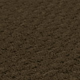 Mohawk Home File Slice Kitchen Mat - Brown 18 x 27 - Walmart.com