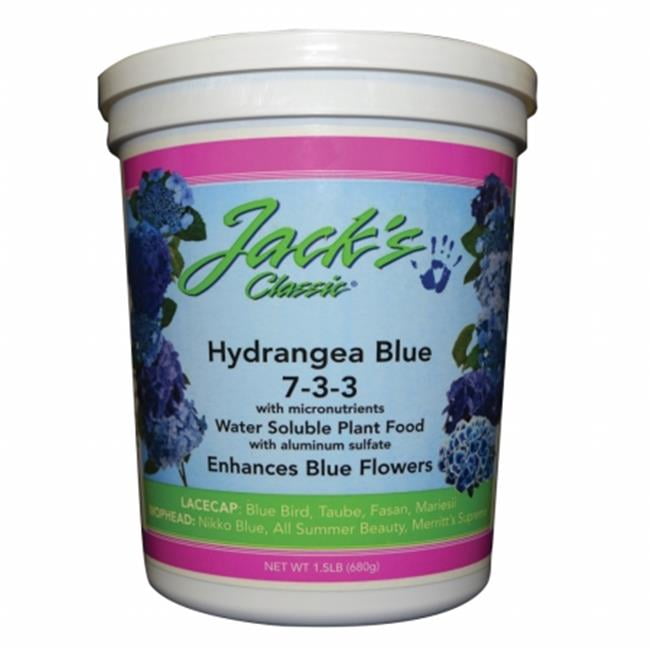 Click here for Jr Peters J R Peters Inc Jrp59324 Jacks Classic 1.... prices