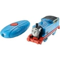 Thomas & Friends TrackMaster R/C Thomas - Walmart.com
