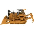 CAT Caterpillar D8T Large Model Toy Tractor Dozer with 8U Blade ...