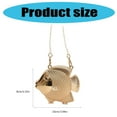Crossbody Bag for Womens Minis Clutches Purses Fashion Handbag Satchel ...