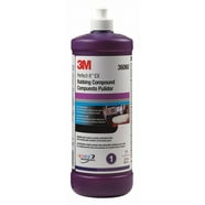 3M 39062 Perfect-It Ultrafine Machine Polish 16 oz. - Walmart.com