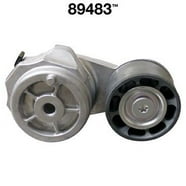 Dayco 89417 - Accessory Drive Belt Tensioner Assembly - Walmart.com
