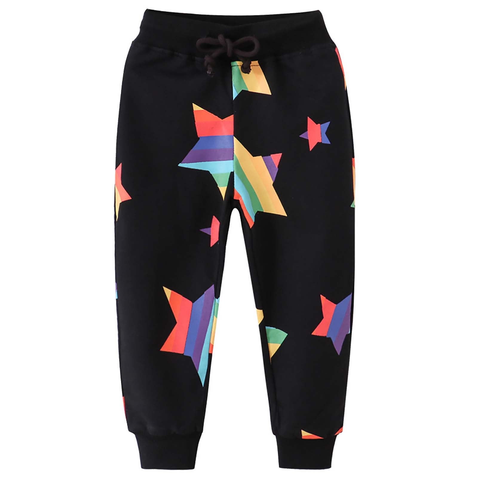 Click here for Unbranded Funicet Baby Girl Pants baby Boy Pants g... prices