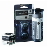 Python Blue Racquetballs (Value Pack - 12 Ball Jug/Standard Color w ...