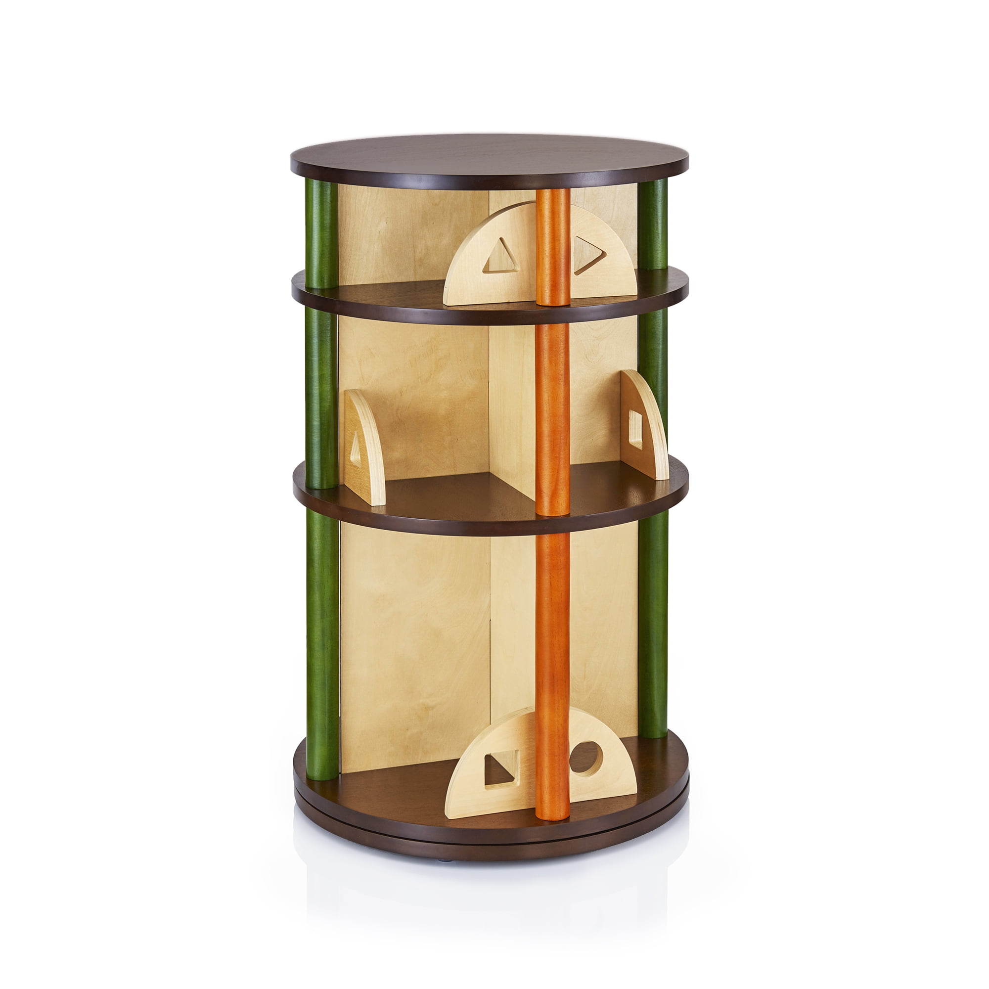 See and Store Media Carousel - Walmart.com