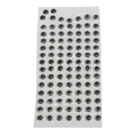 Realistic Lure Eye,Fishing Lure Eye Epoxy Lifelike Lure Eye Fake Fish ...